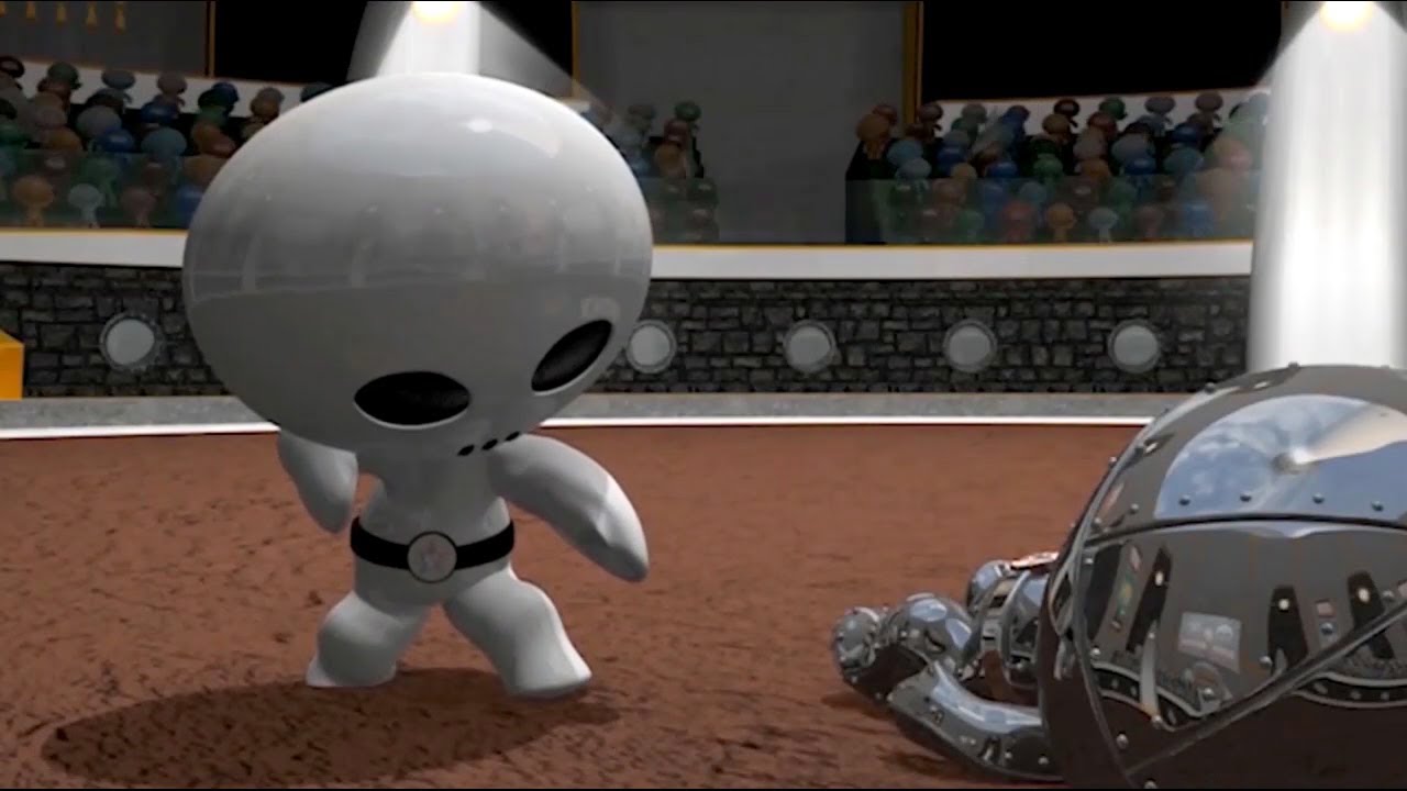 ANYTHING FOR LOVE - Story of Rei film (Sneak Peek 3) - YouTube