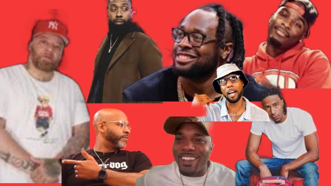 Random Stuff i don't understand = Random Rant - YouTube