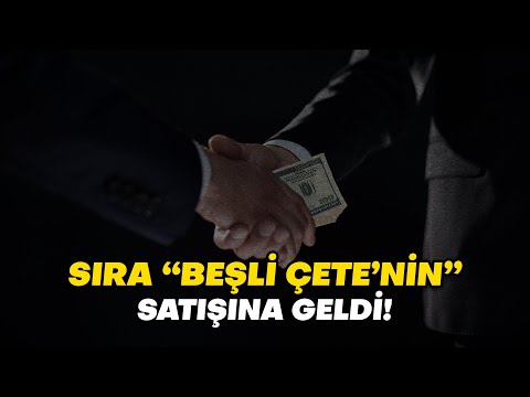Sıra \