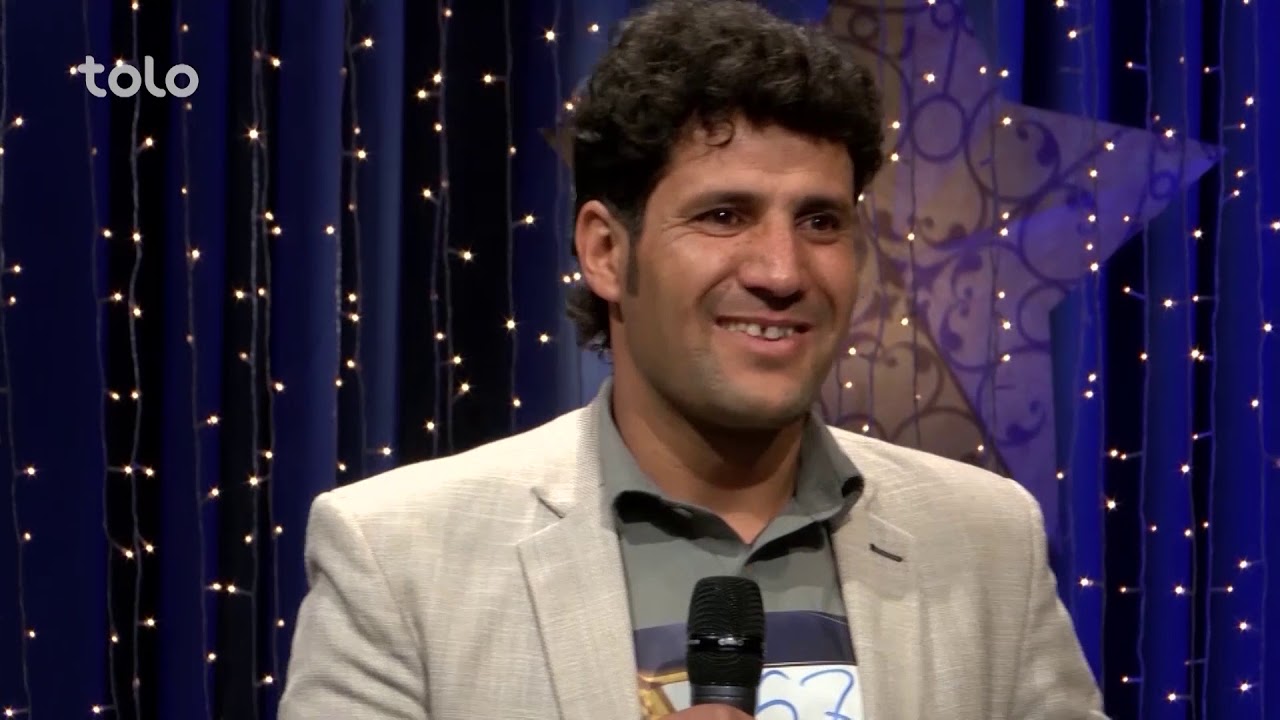 اجرأ آهنگ به دنبال تو از محمد قاسم مجیدی / Ba Donbal To Song From ...