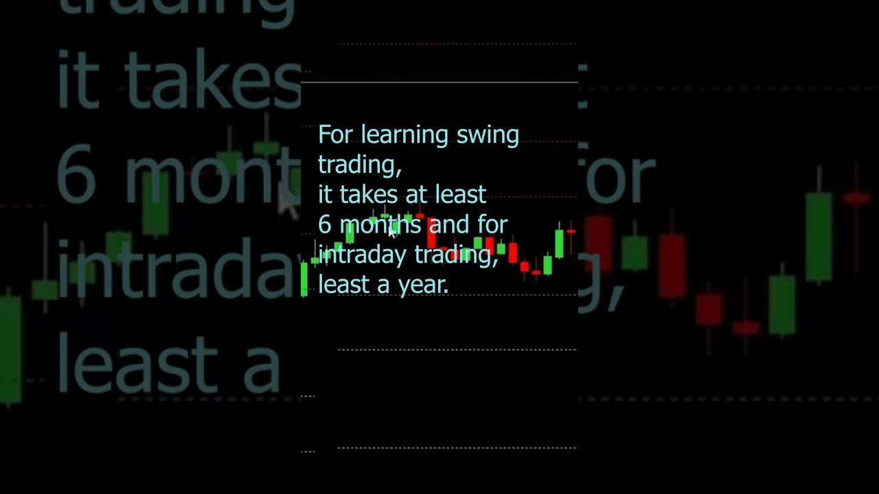 Can I Learn Trading In 1 Month Day Trading YouTube Can I Learn Trading In 1 Month Day Trading YouTube