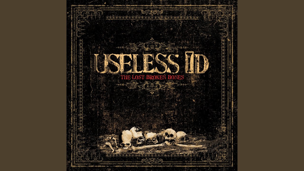 Isolate Me - YouTube