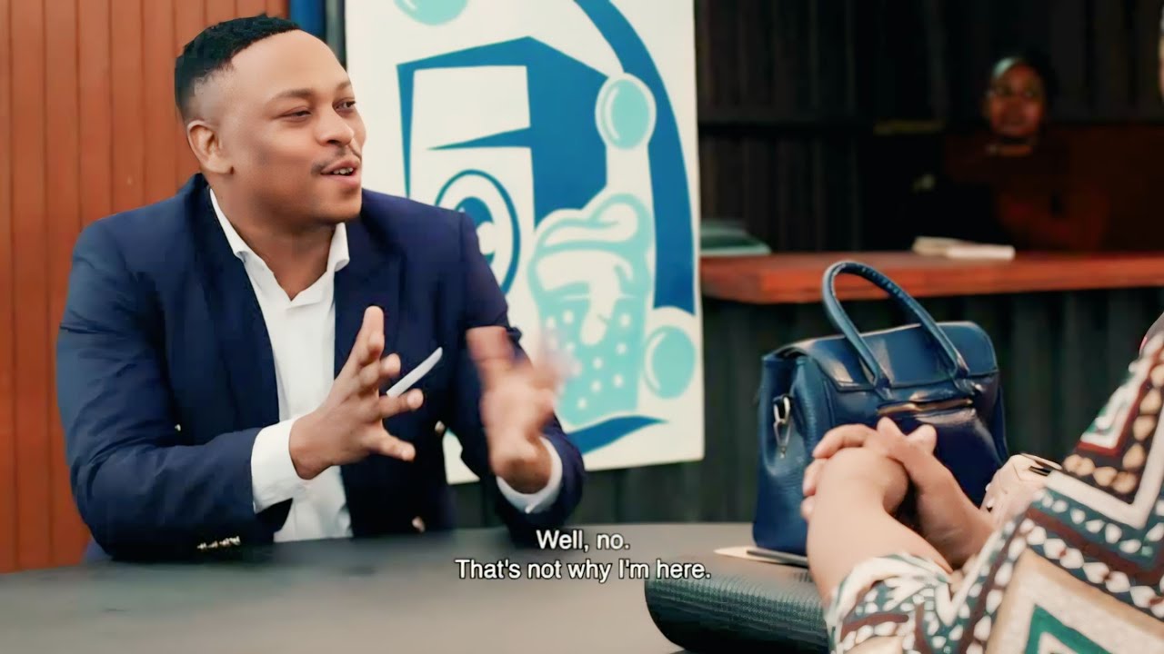 Uzalo Today Full Episode 14 August 2025 | Uzalo Full Episode Today ...