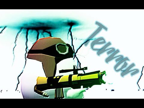 45 Killstreak | Shell Shockers! Keeping a Lobby in Terror with RPG ...