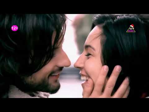 Tarkan - Hüp 2001 Remastered HD #Remastered #Hüp2001 #freemasons #Tarkan #nwo #ayzikmedia #trending