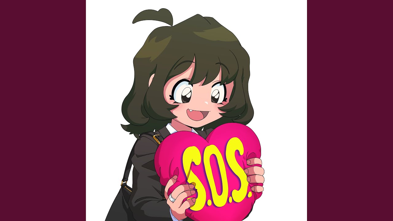 S.O.S. (Song Of Songs) (Instrumental) (Preview) - YouTube