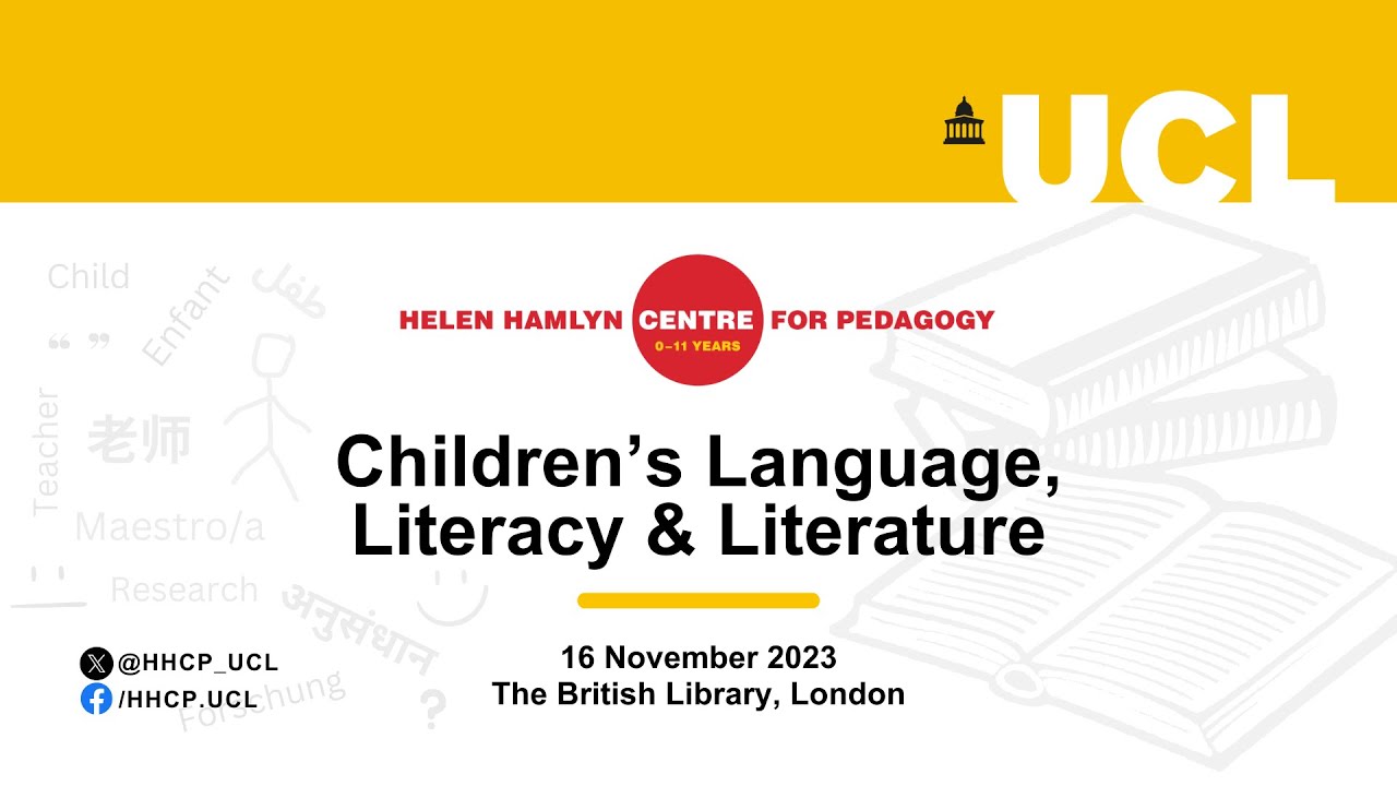 Five Essential Features of an Effective Writing Programme – Steve ...