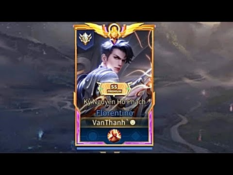 Flo Seven Vẫn Là 1 Cái Gì Đó - YouTube