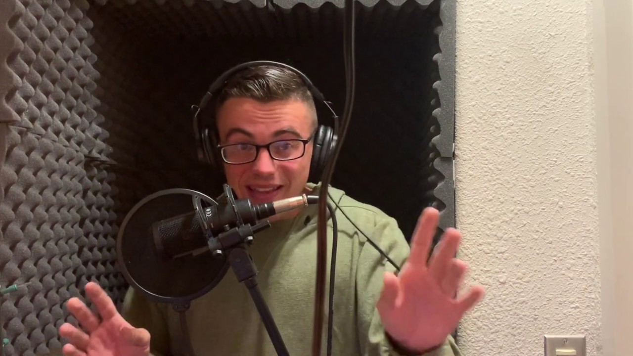 Lil Hog - Conceited - YouTube