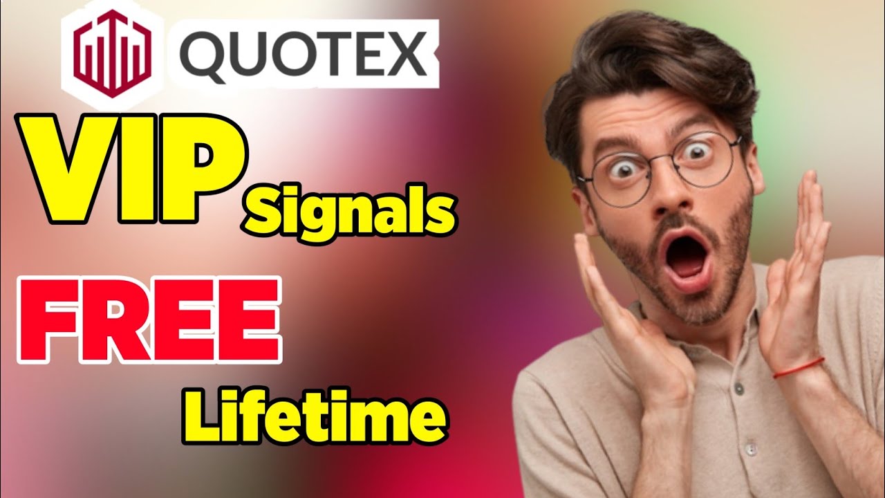 How to Join My Vip Signals Free For Life Time / Best Trading Signals in ...