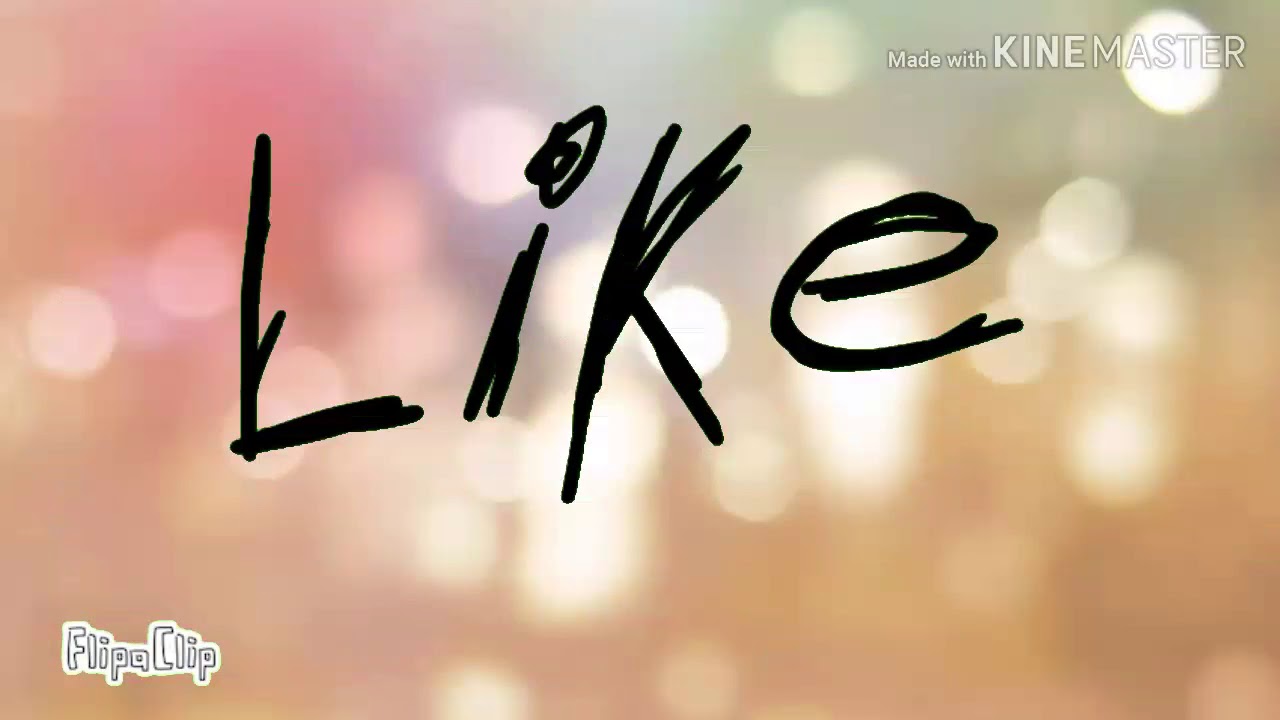 I like it meme - YouTube