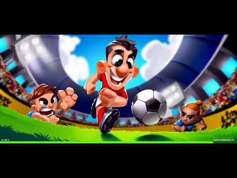 futbol oyunu