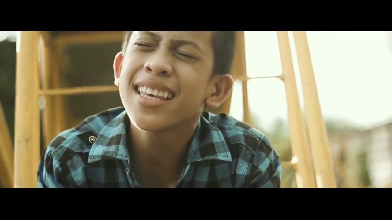 Duyan - Lil Jay Lil Ron ft. Henry & Loraine (Official Music Video ...