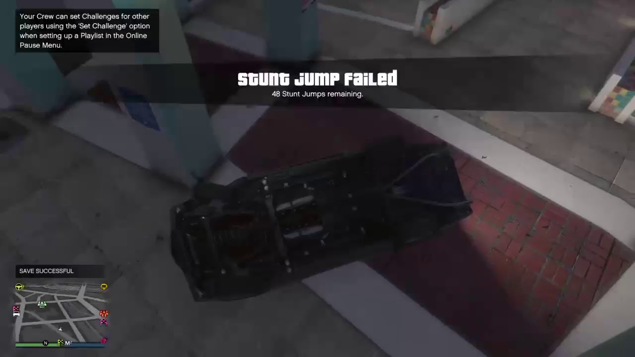 Grand Theft Auto 5 Multiplayer 6th Series Walkthrough Part 5 - welcome ...