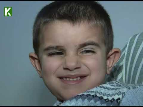 hama sardar - YouTube