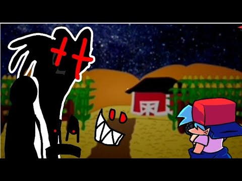 Death way funk final disk(3) + download - YouTube