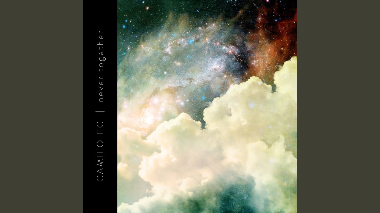 Never Together - YouTube