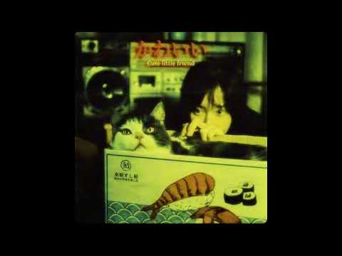 TRUYENCOTICH 光良 | Michael Wong (prod.duC) | Jerk drill