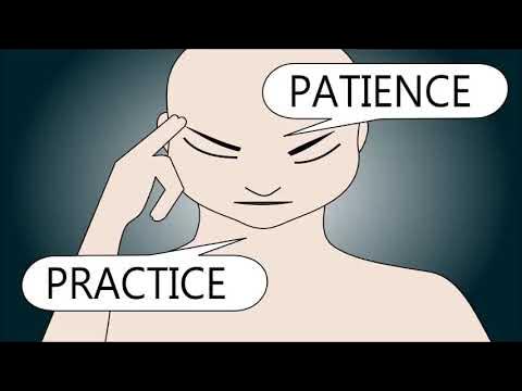 Telekinesis for Beginners – Learn How to do Telekinesis (Psychokinesis) - YouTube