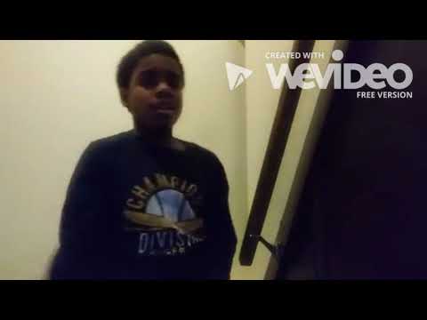 ALLCASH FT KINGBEAN FT LIL KJAY 3jay's Official Music Video - YouTube