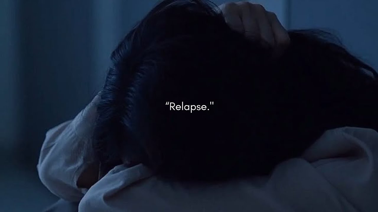 POV: "Relapse." (Filipino songs pt.3) | PLAYLIST💿 - YouTube
