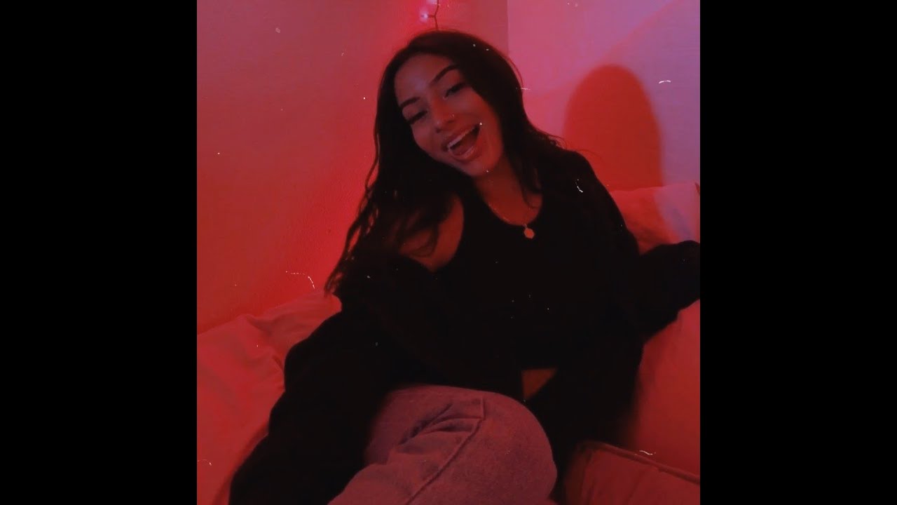 (FREE) Bryson Tiller Type Beat - 4AM Link Up (Prod. Yusei x YDD Matt) - YouTube