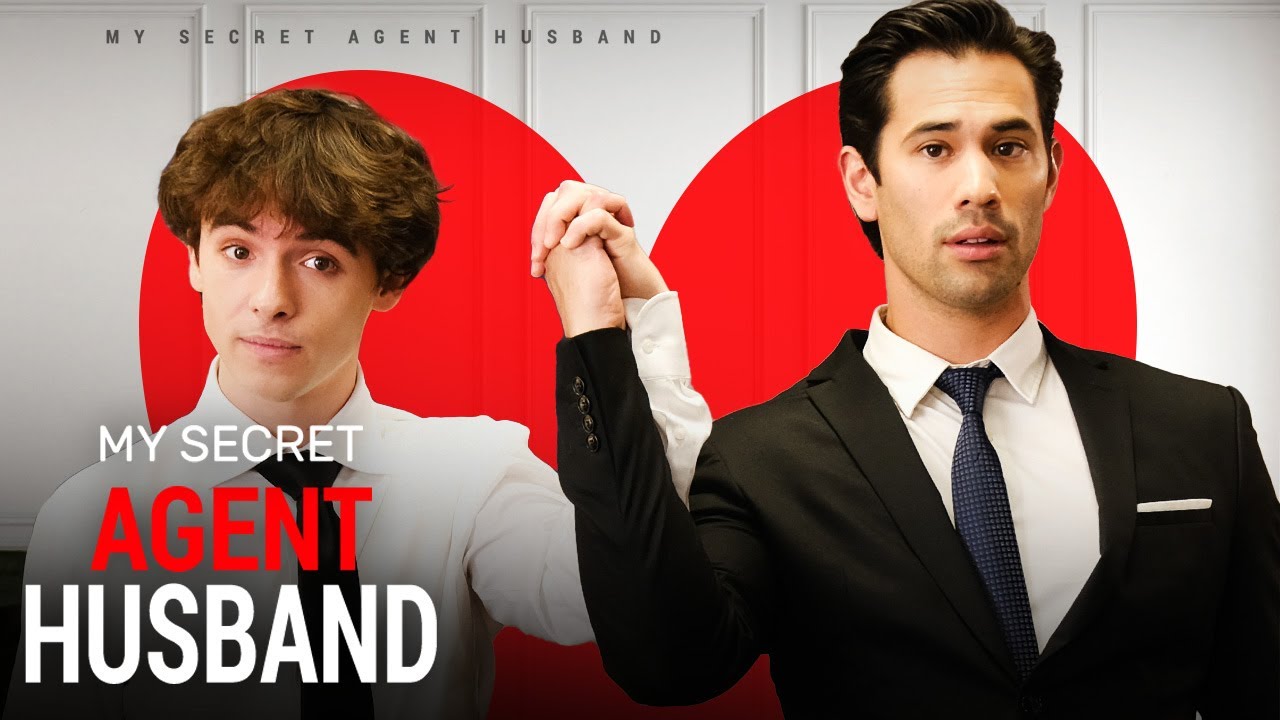 He receives a mission to investigate evidence of a company's crimes.[My ...