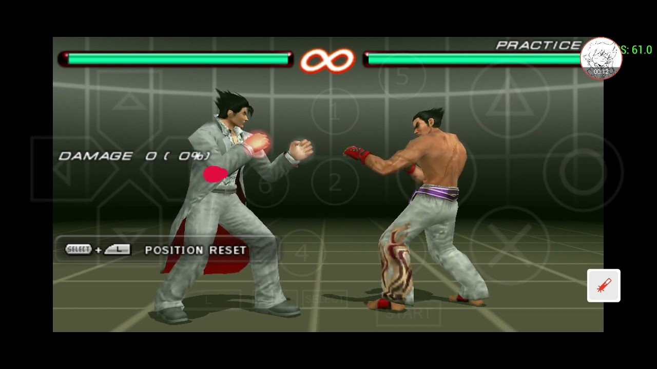 Blue Spark EWHF/BWHF - YouTube