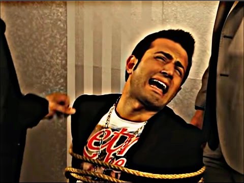 Güvensiz Güven Sahtekarlık Yaptı Kaçırıldı | Full Başı Büyük Belada | 162. Bölüm