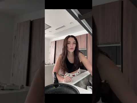 Periscope live LOVELYGIRL 😍😍 #periscope #live #broadcast #livestream