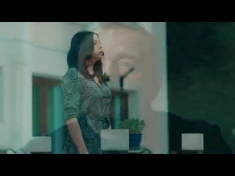 Eşkiya dunyaya hukumdar ölmaz - Oy beni vurun