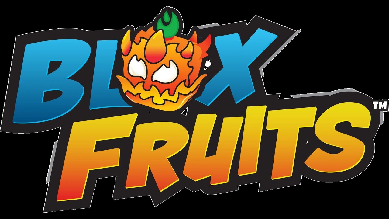 DINO HOOD VE TREX SKULL İSTİYORUM ULAN - Blox Fruits Roblox Türkçe ...