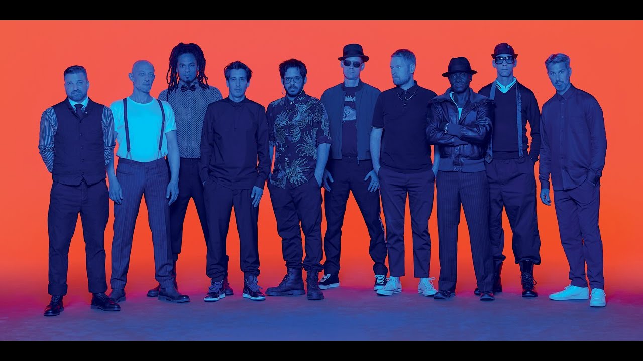 G€LD Cut V2 - YouTube