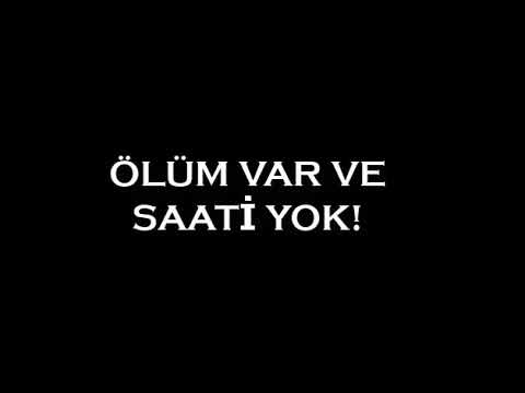 sevdiklerimizin kıymetini bilelim