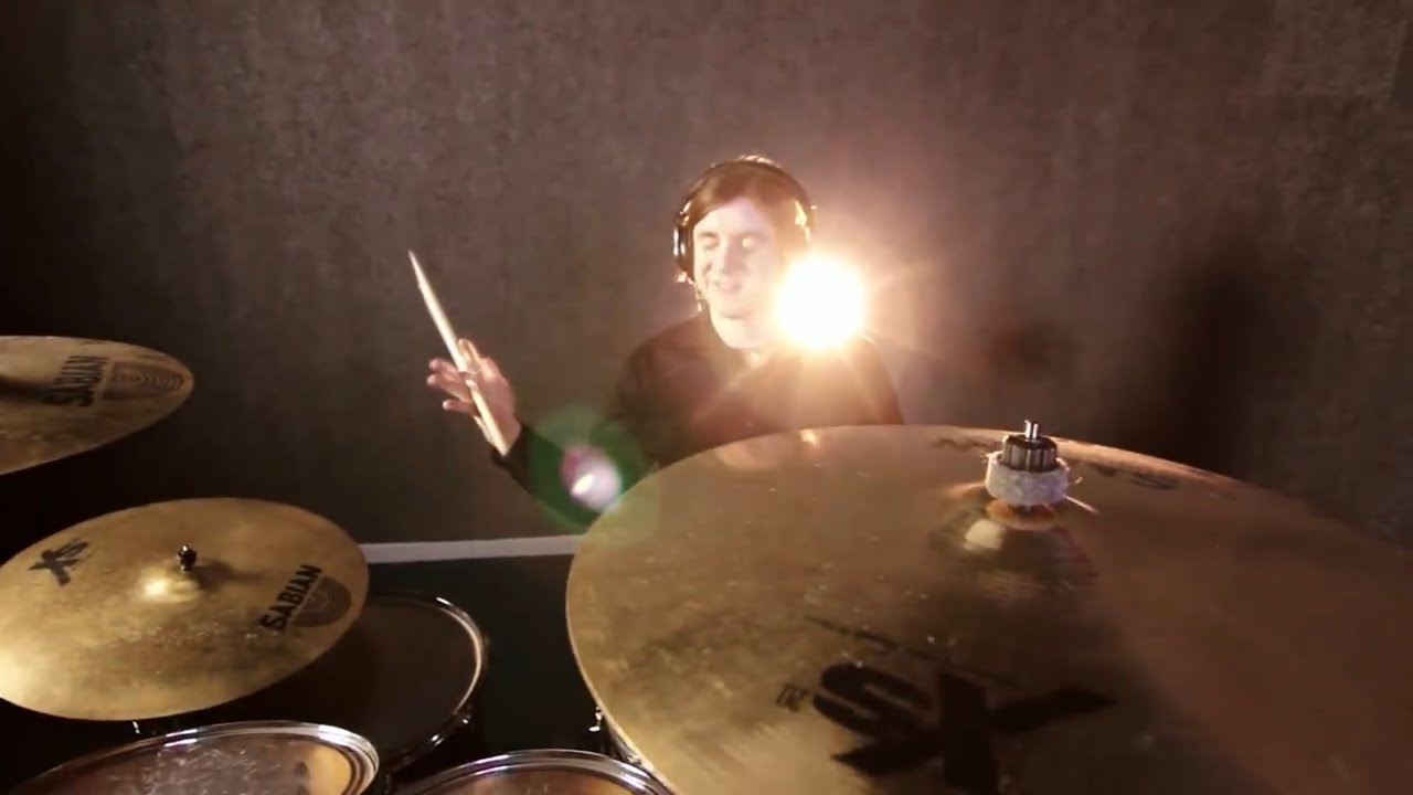 Hakeem Lyon feat. Jamal Lyon - EPIC EMPIRE MASHUP! (Official Video ...