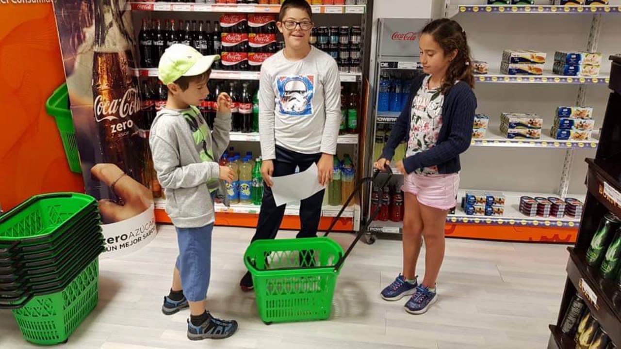 chase, brand new series, coming in september - YouTube