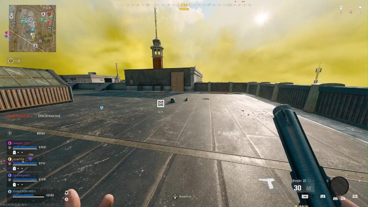 FIRST GAME BACK IN MONTHS(21 kill game) - YouTube