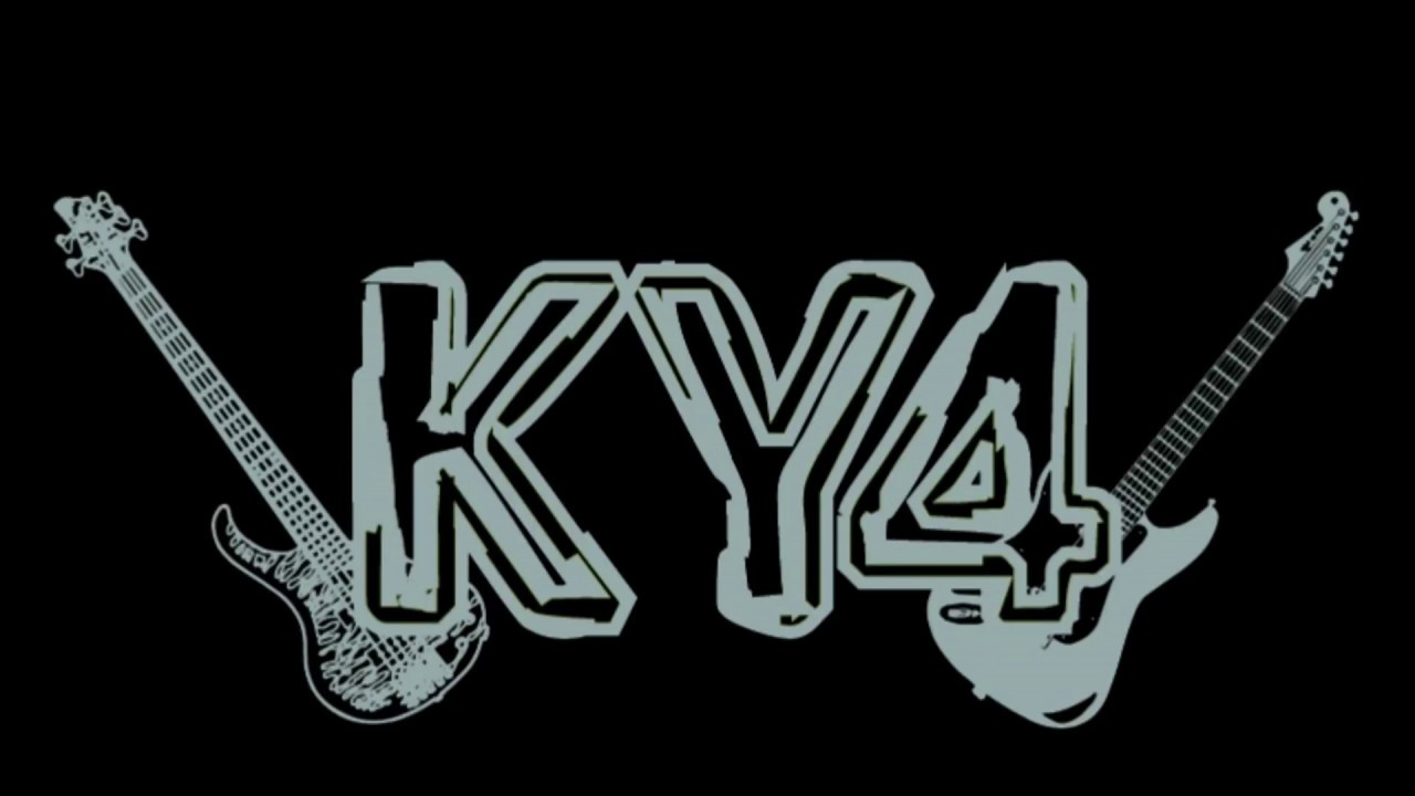 KY4 Band 2018 - YouTube