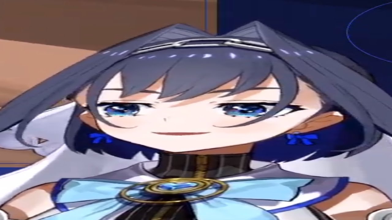 KRONII PLEASE STOP - YouTube