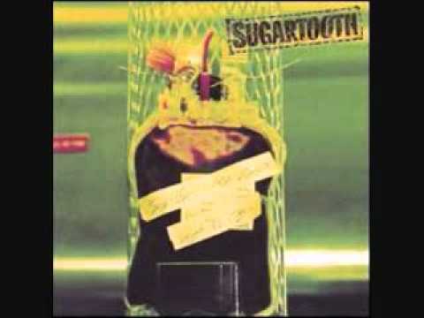 Sugartooth-Cracks in the pavement.wmv - YouTube