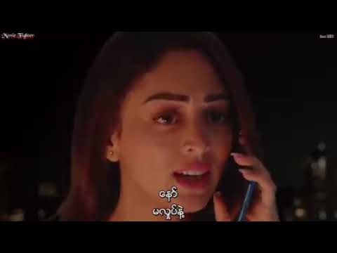 india movie mm sub ep 1 - YouTube