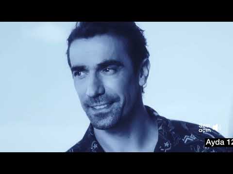 Shop&Fly’dan sen neymişsin dedirten ayrıcalık!