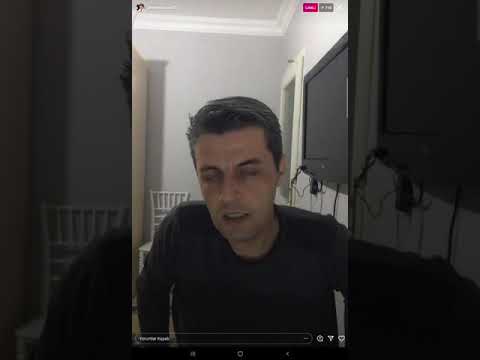 GELİR VERGİSİ - 6 [2021]