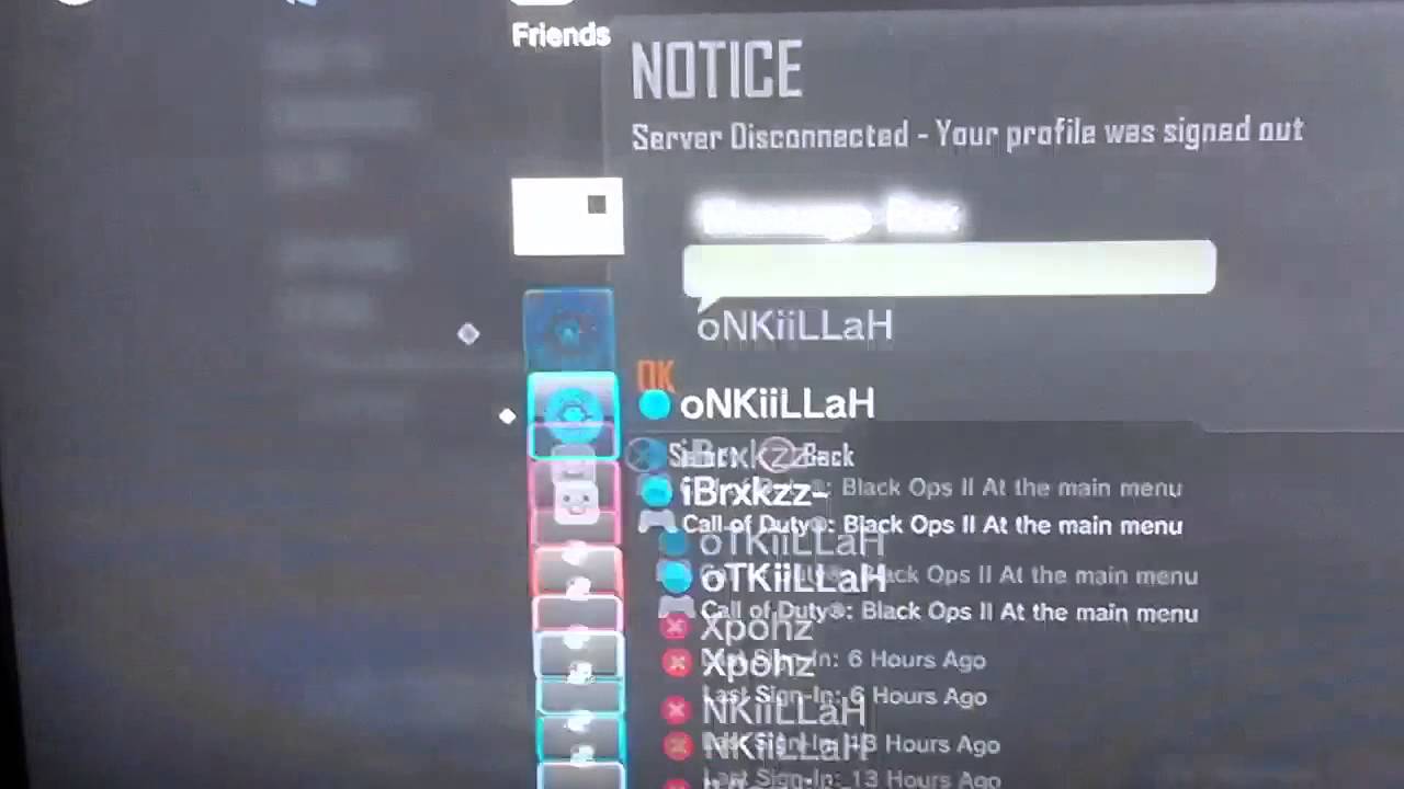 Gb proof 3rd map he signed out - YouTube