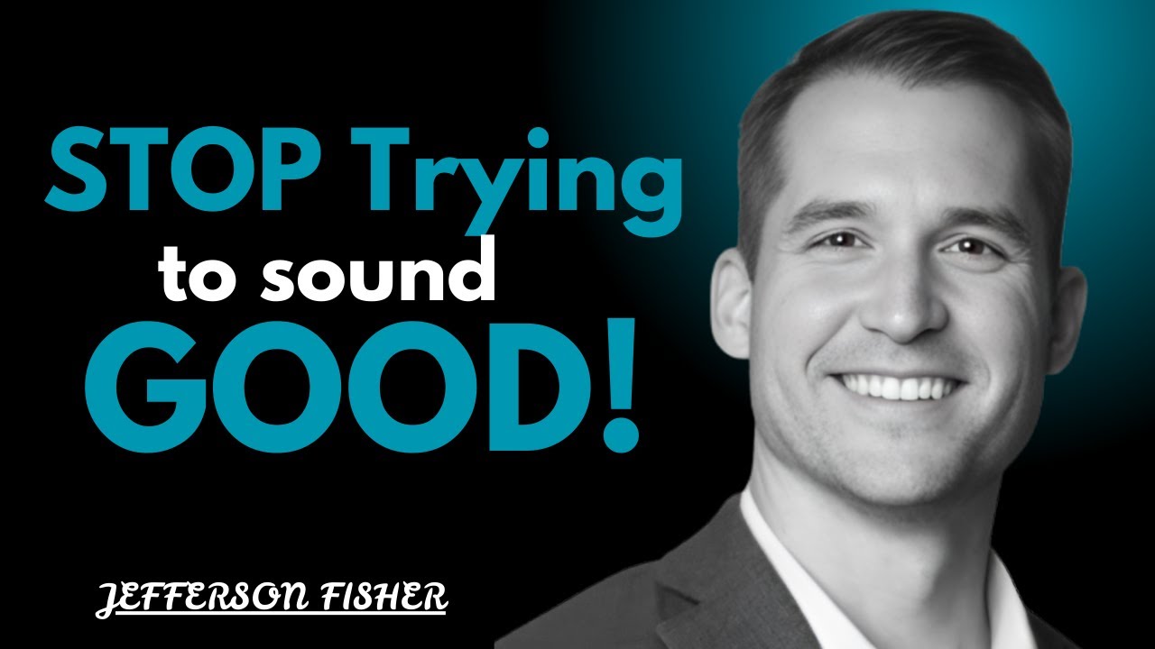 Good Communication Is Overrated—Try This Instead | Best Jefferson ...