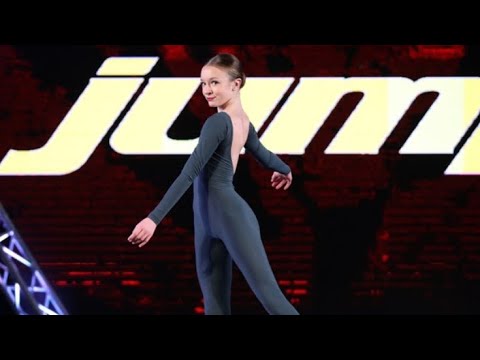 Ultimatum - Kate Jarboe - YouTube