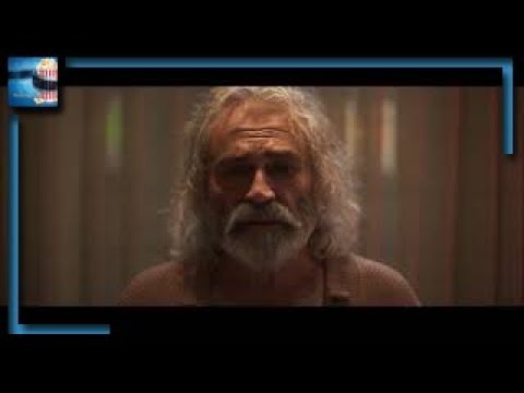 Her Şeyin Başı Sağlık 2 | Azizler