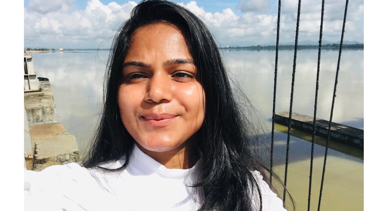 Ek gd news hen 🥳🥳|| Rupali panda || - YouTube