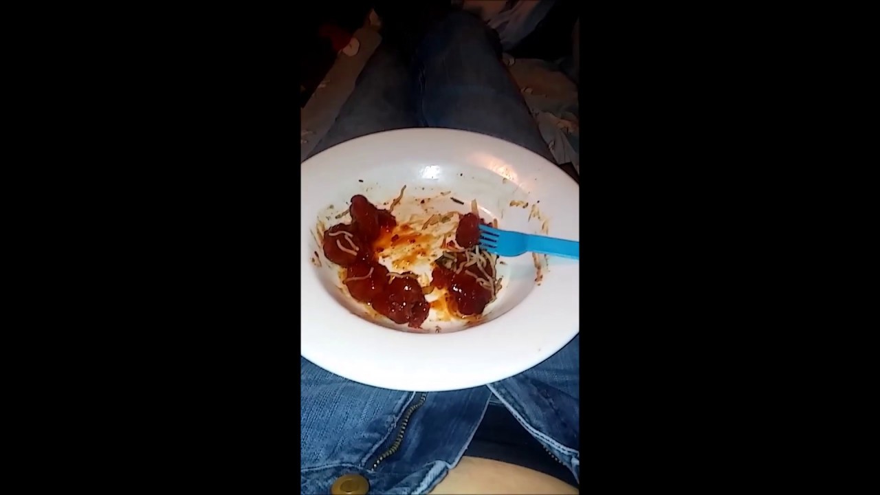 SARAH'S FARTS VOL 3 - YouTube