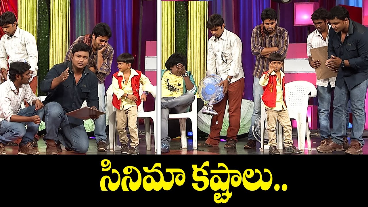 "Bullet Bhaskar Unforgettable Comedy Moments That Will Make You Laugh ...